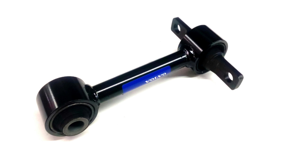 30620785 Рычаг подвески Volvo | Запчасти на DRIVE2