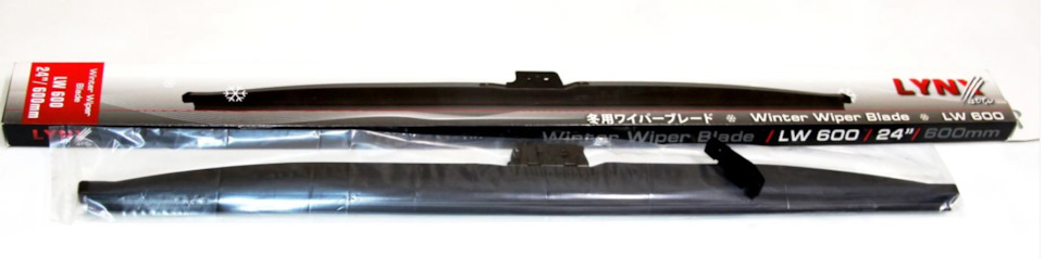 Новые дворники и одёжка для руля — Lada Ларгус, 1,6 л, 2016 года ...