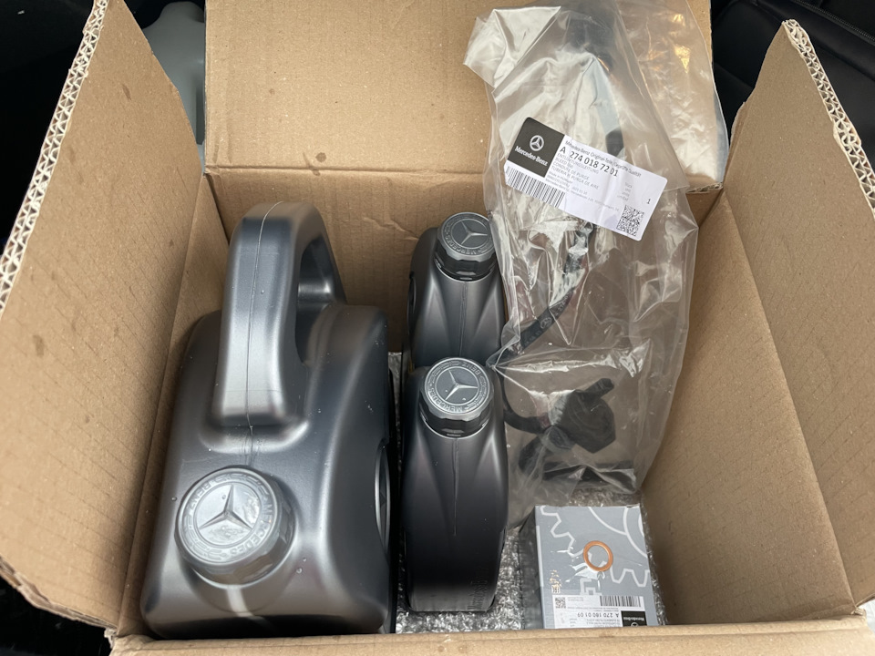 P052E71: Клапан вентиляции блока цилиндров имеет функциональное ...