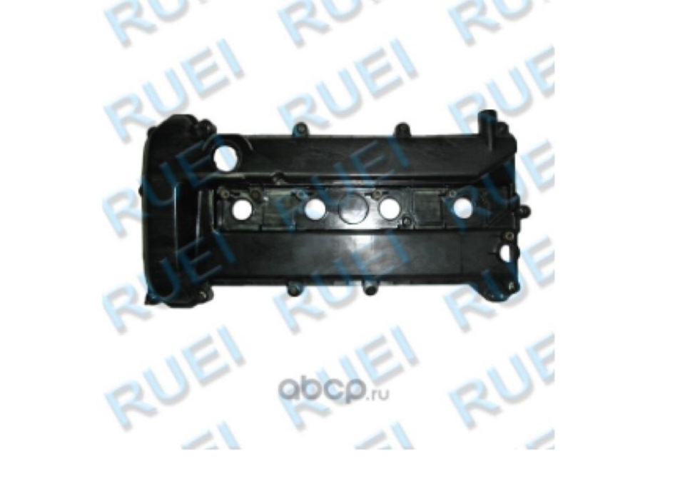 Запись, 16 июля 2021 — DRIVE2