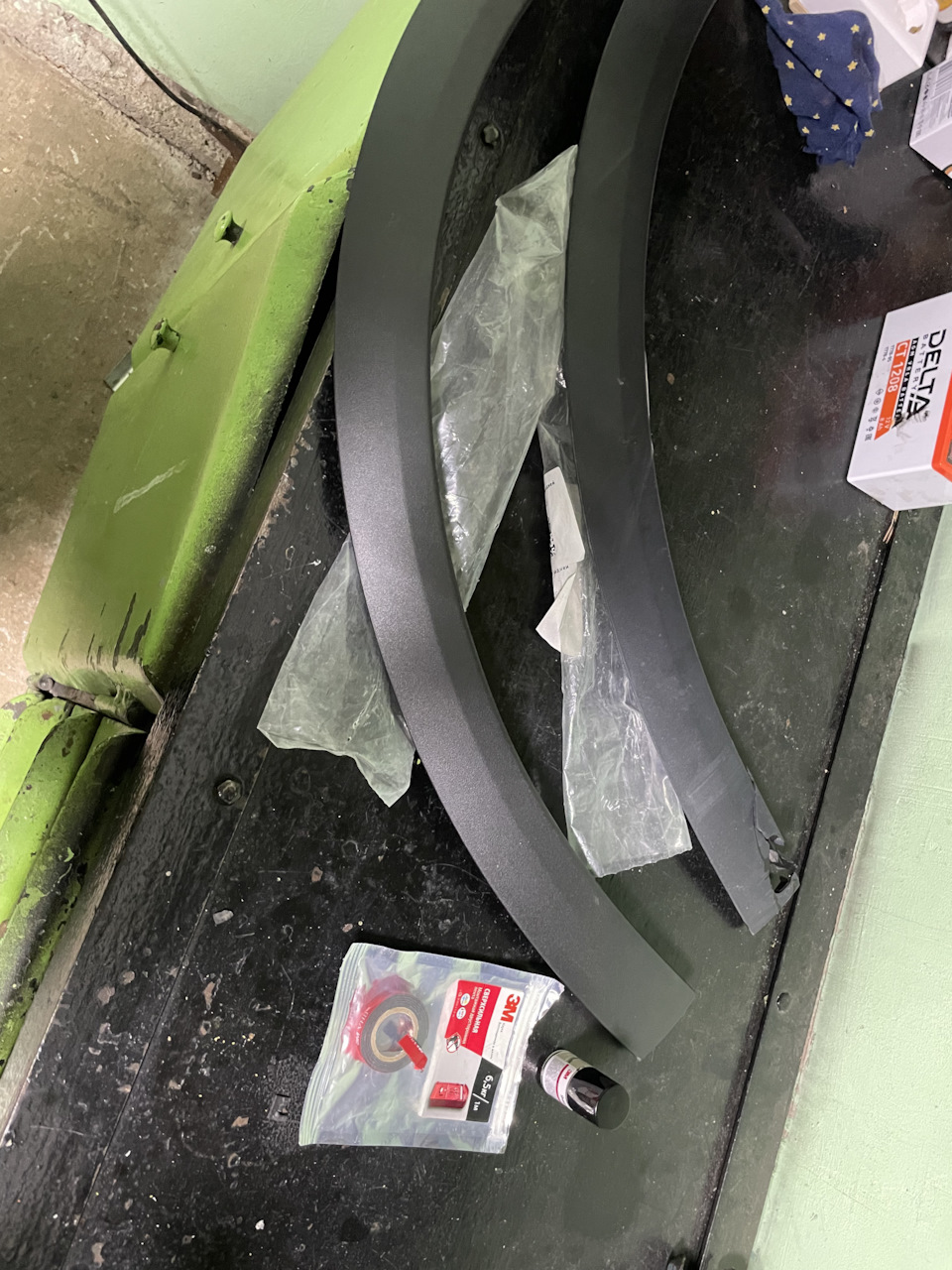 CT1208 Ремень ГРМ CONTITECH | Запчасти на DRIVE2