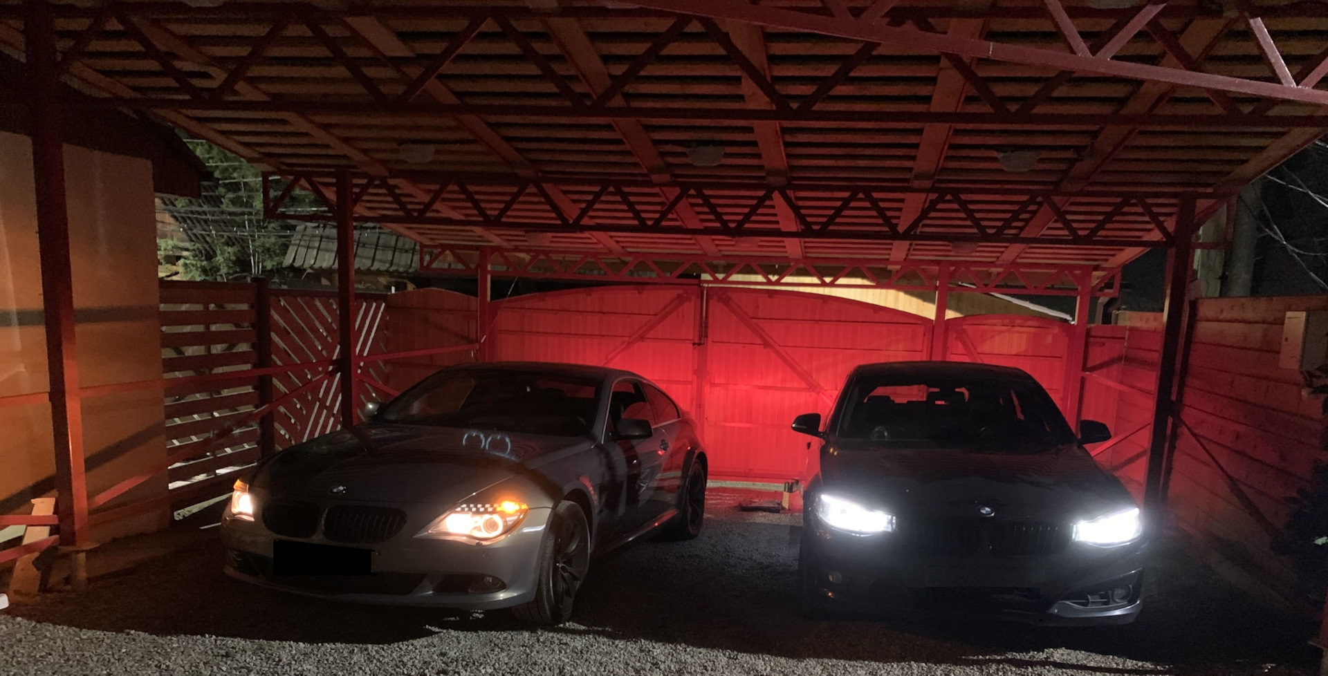 Полная замена ГУР (насос, шланги, бачок, жидкость Pentosin CHF 11S ...