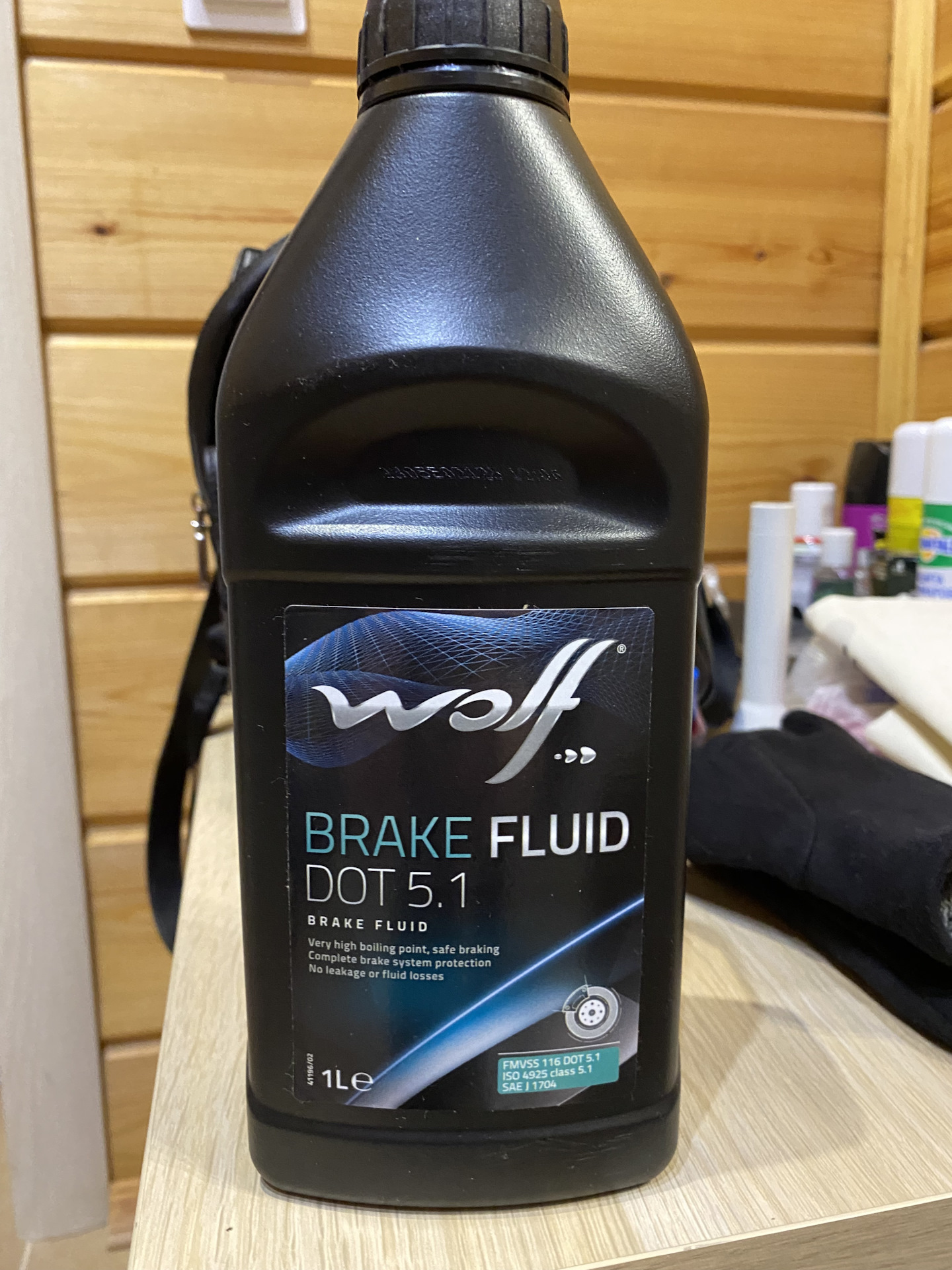 Майские хлопоты) — Audi Q7 (2G), 3 л, 2016 года | визит на сервис | DRIVE2