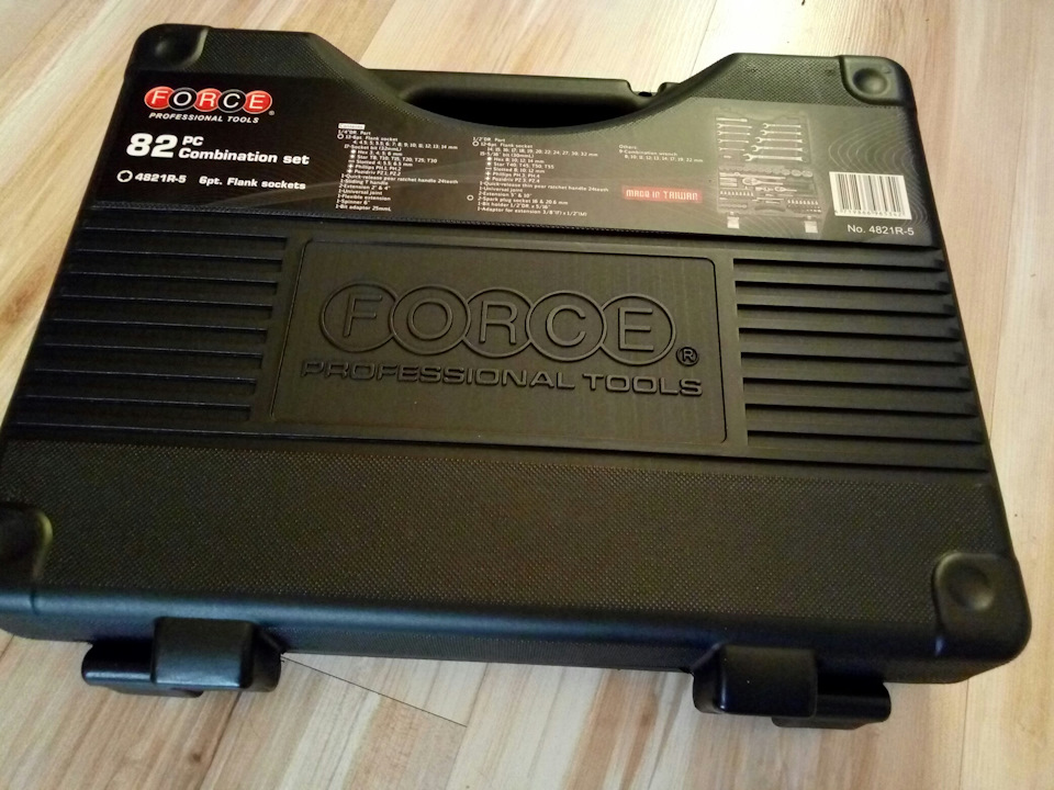 Сбылась мечта “идиота” — Opel Astra H GTC, 1,6 л, 2006 года | аксессуары | DRIVE2