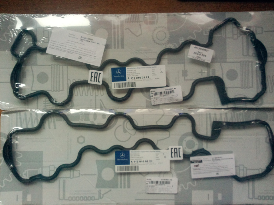 Подготовка) — Mercedes-Benz E-Class (W210), 3,2 л, 1998 года | запчасти ...