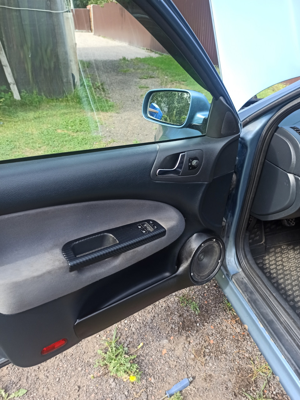 1338338 Трубка охлаждающей жидкости Opel Meriva GM | Запчасти на DRIVE2