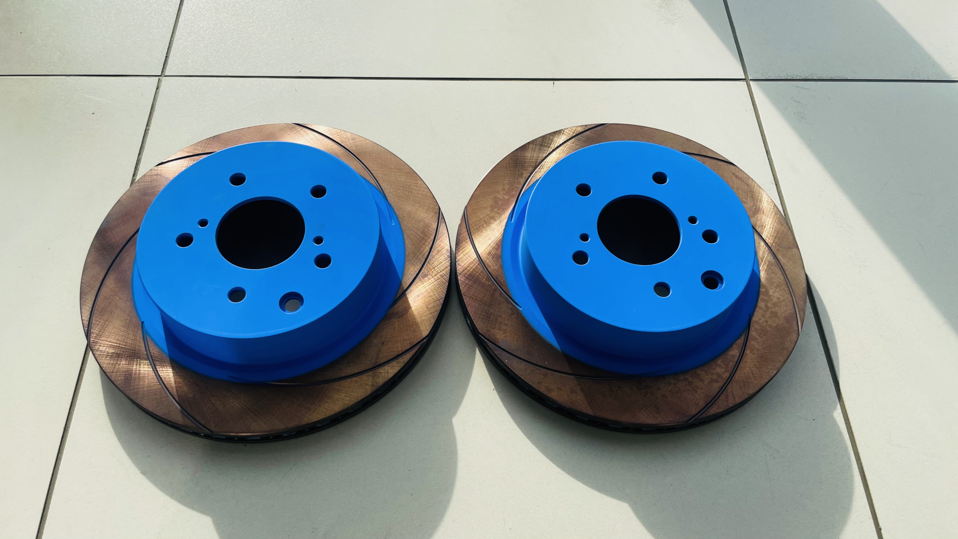 Endless — Nissan Skyline GT-R (R33), 2,6 л, 1995 года | расходники | DRIVE2