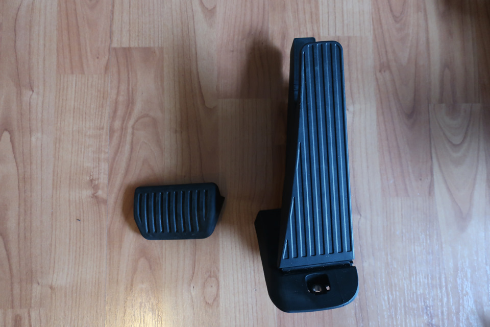 USB kit Интеграция смартфона Volvo xc60\ xc90\v90\ s90 на Volvo S90 (2G ...