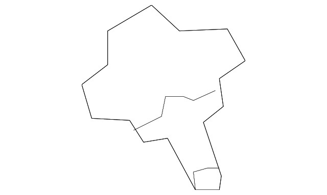 16117482901 запорный механизм топливного бака BMW | Запчасти на DRIVE2