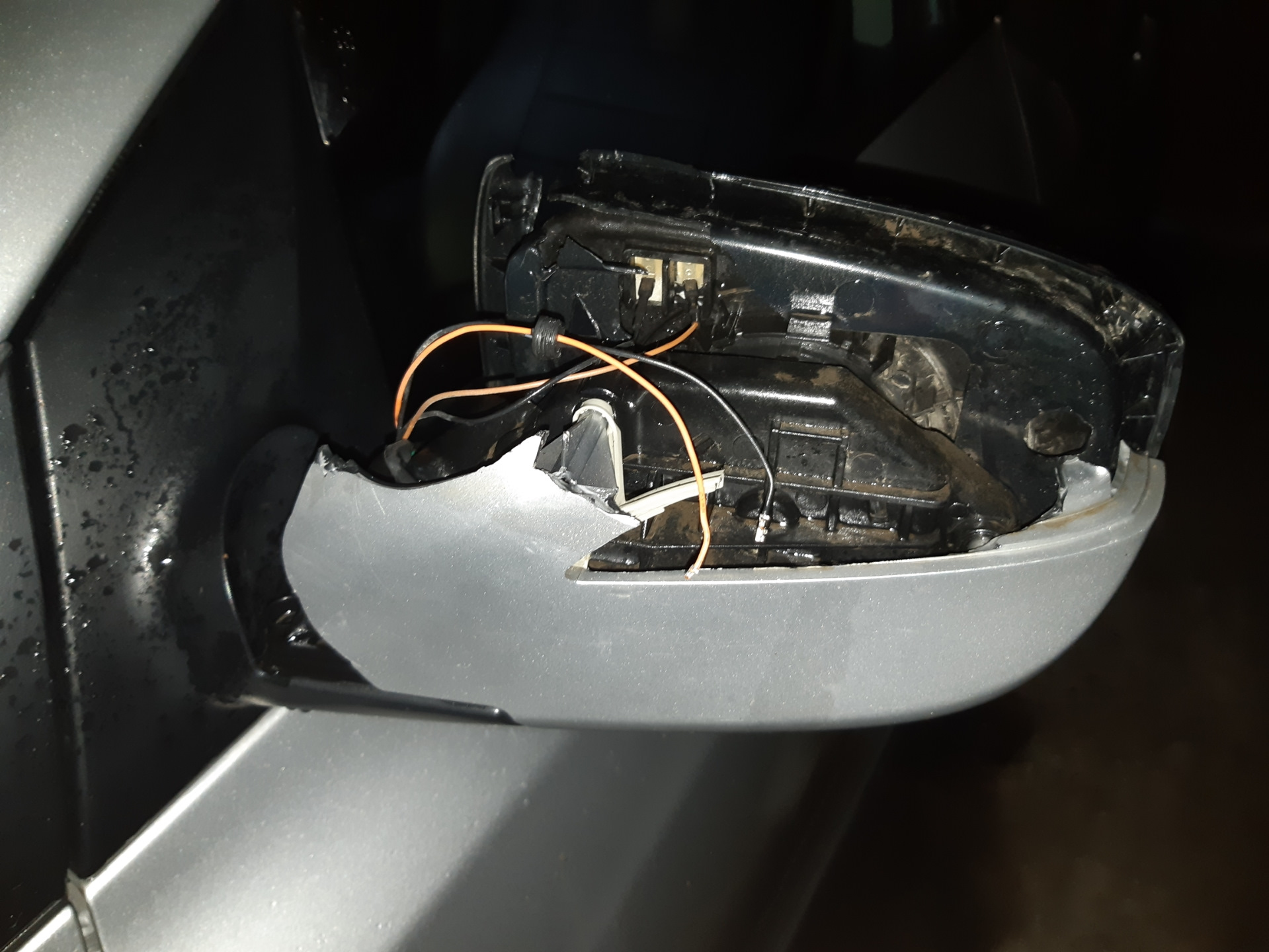 Ford GTB-G622 Burma Jeep — DRIVE2