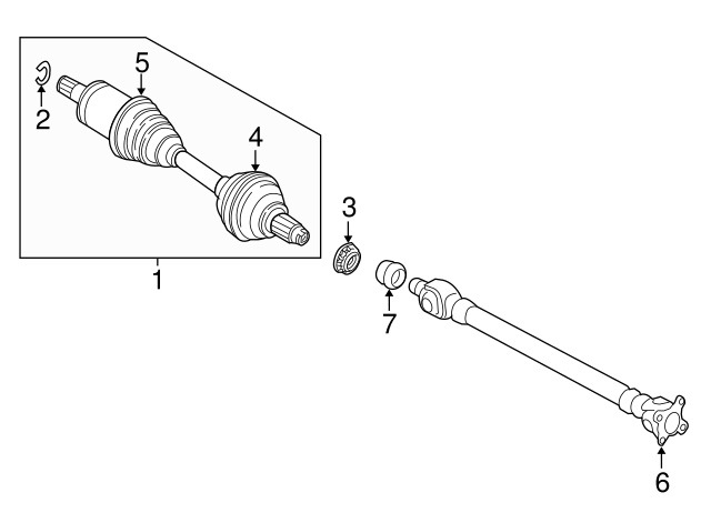 31607608096 Решетка переднего бампера BMW | Запчасти на DRIVE2