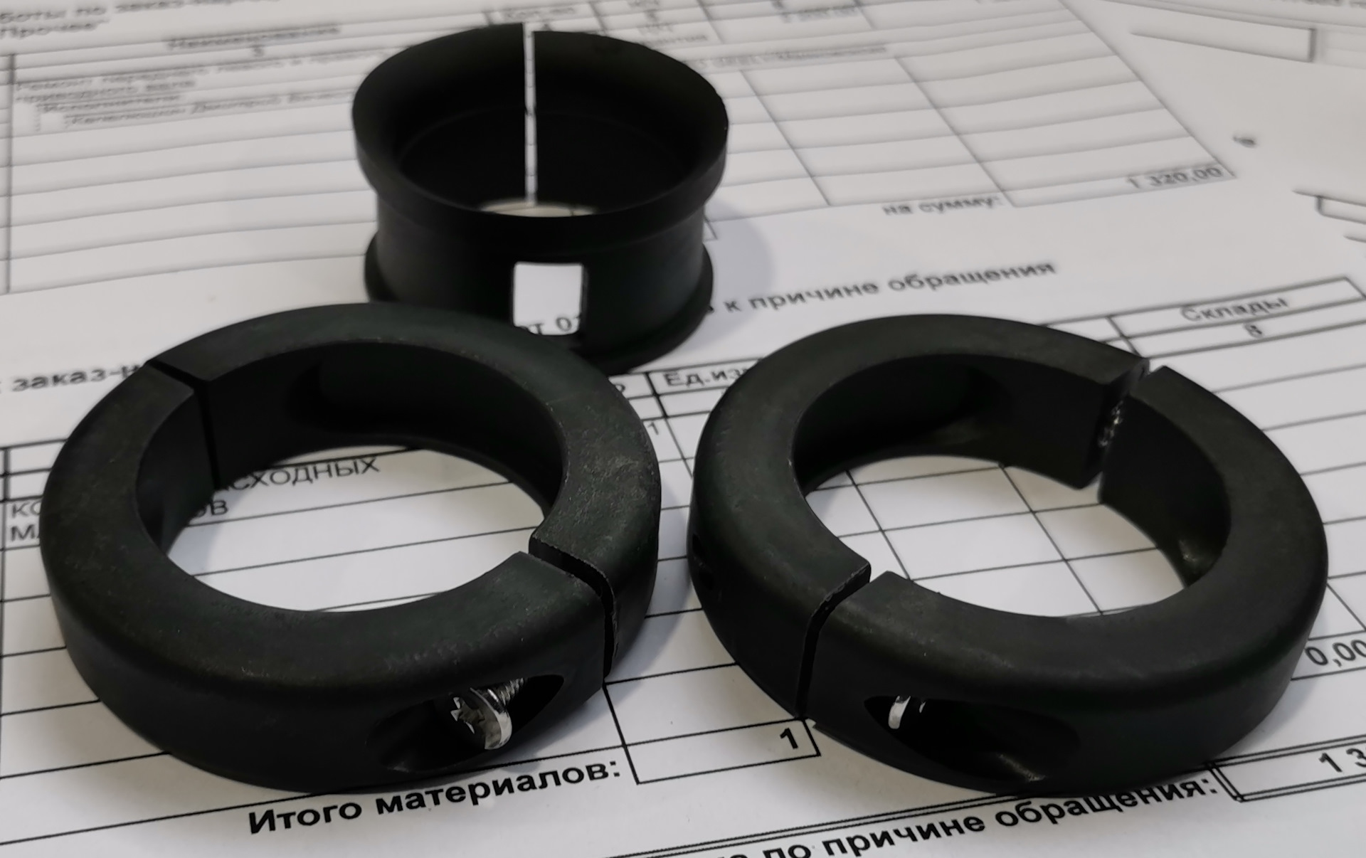 ТО-1 и сервисная компания от GEELY — Geely Tugella, 2,1 л, 2023 года ...