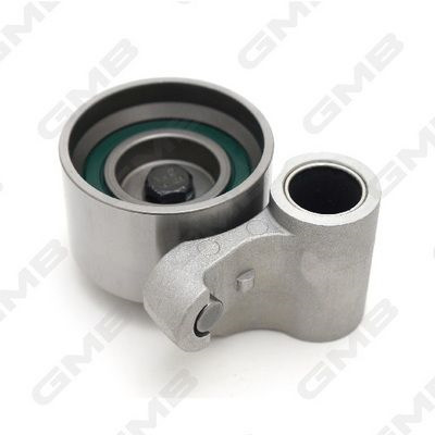 GT90090 Ролик натяжителя ремня грм GMB | Запчасти на DRIVE2