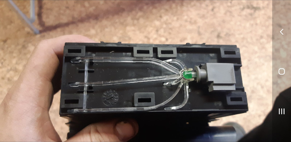 Cd box golf3 vento на Volkswagen Golf Mk3, Volkswagen Golf Mk3 GTI ...