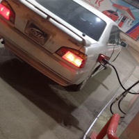 Печка ниссан лаурель 35 — DRIVE2