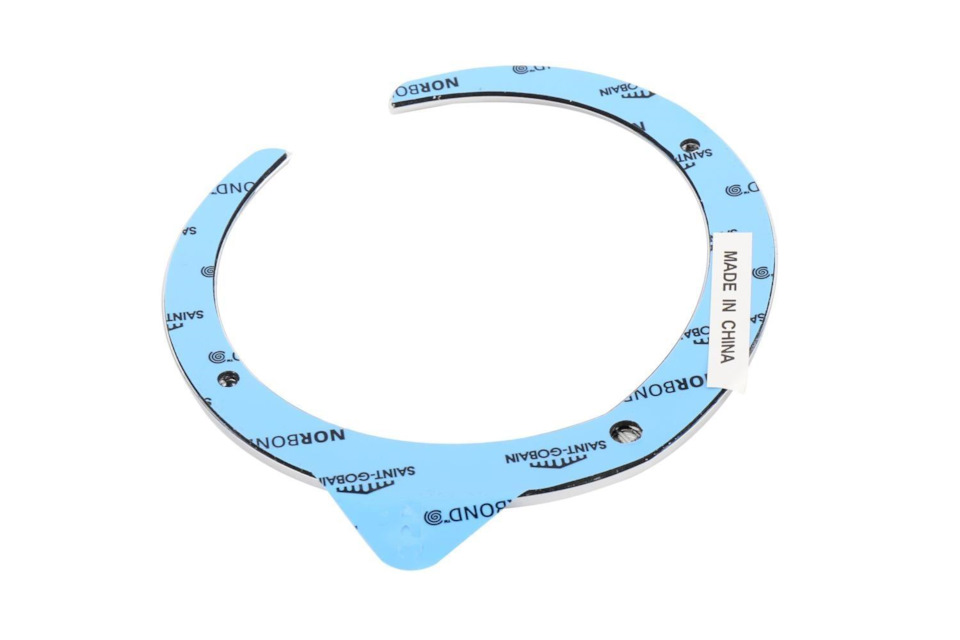 20890985 Эмблема GM | Запчасти на DRIVE2