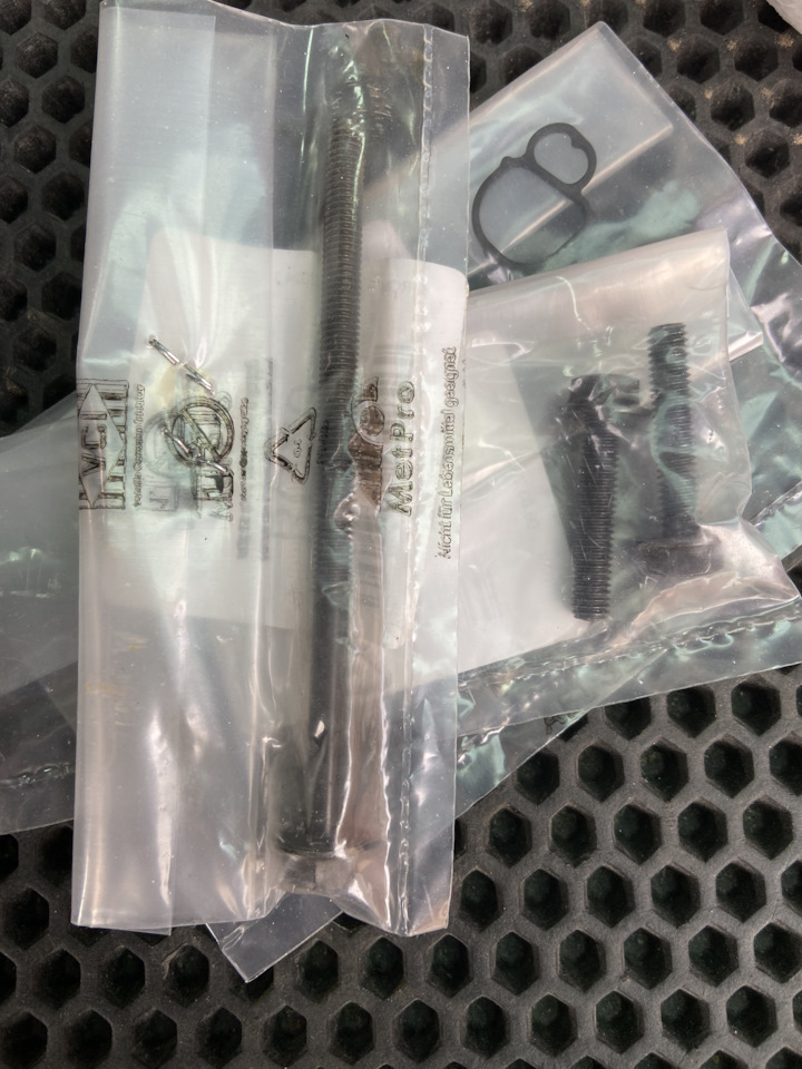 04L115264A Ремень грм VAG | Запчасти на DRIVE2