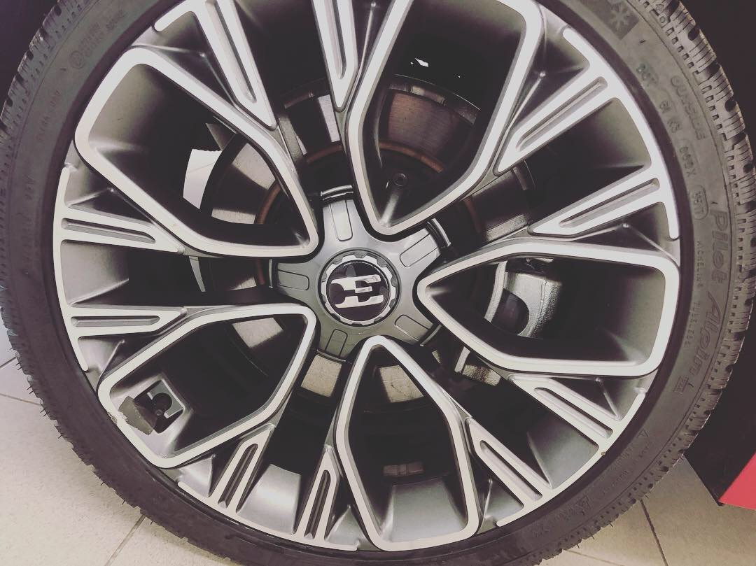 Toyota Corolla Runx 1 5 бензиновый 2001 на Drive2