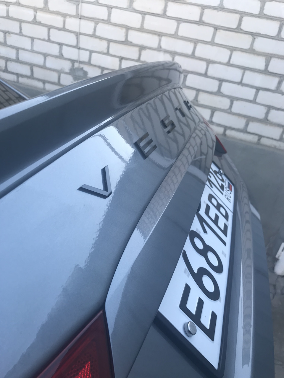 WHT005437A Болт VAG | Запчасти на DRIVE2