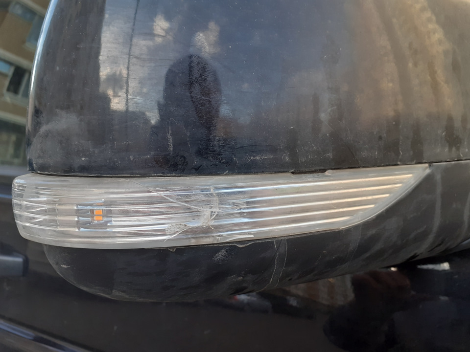 Mercedes и UAZ — УАЗ Patriot, 2,7 л, 2016 года | запчасти | DRIVE2