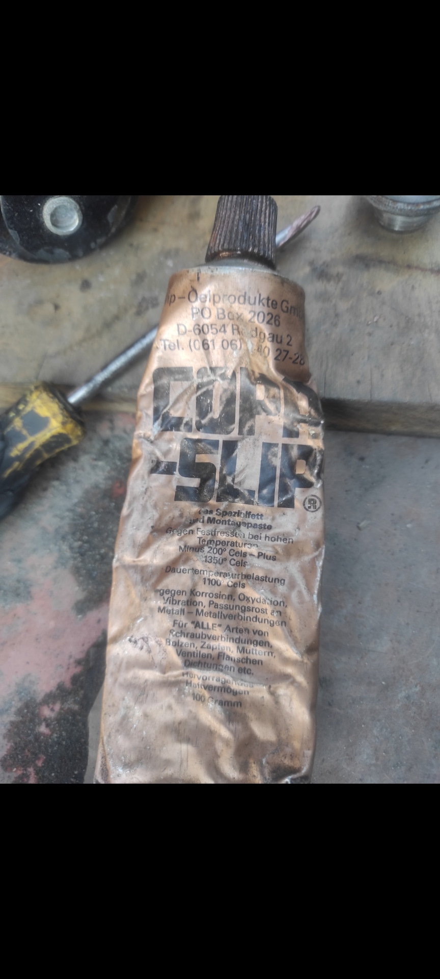 Новые тормоза Gerat. — Lexus NX (1G), 2 л, 2015 года | своими руками ...