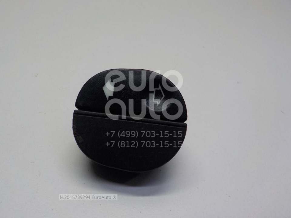 1107243 Кнопка электростеклоподъемника / 95~ Ford | Запчасти на DRIVE2