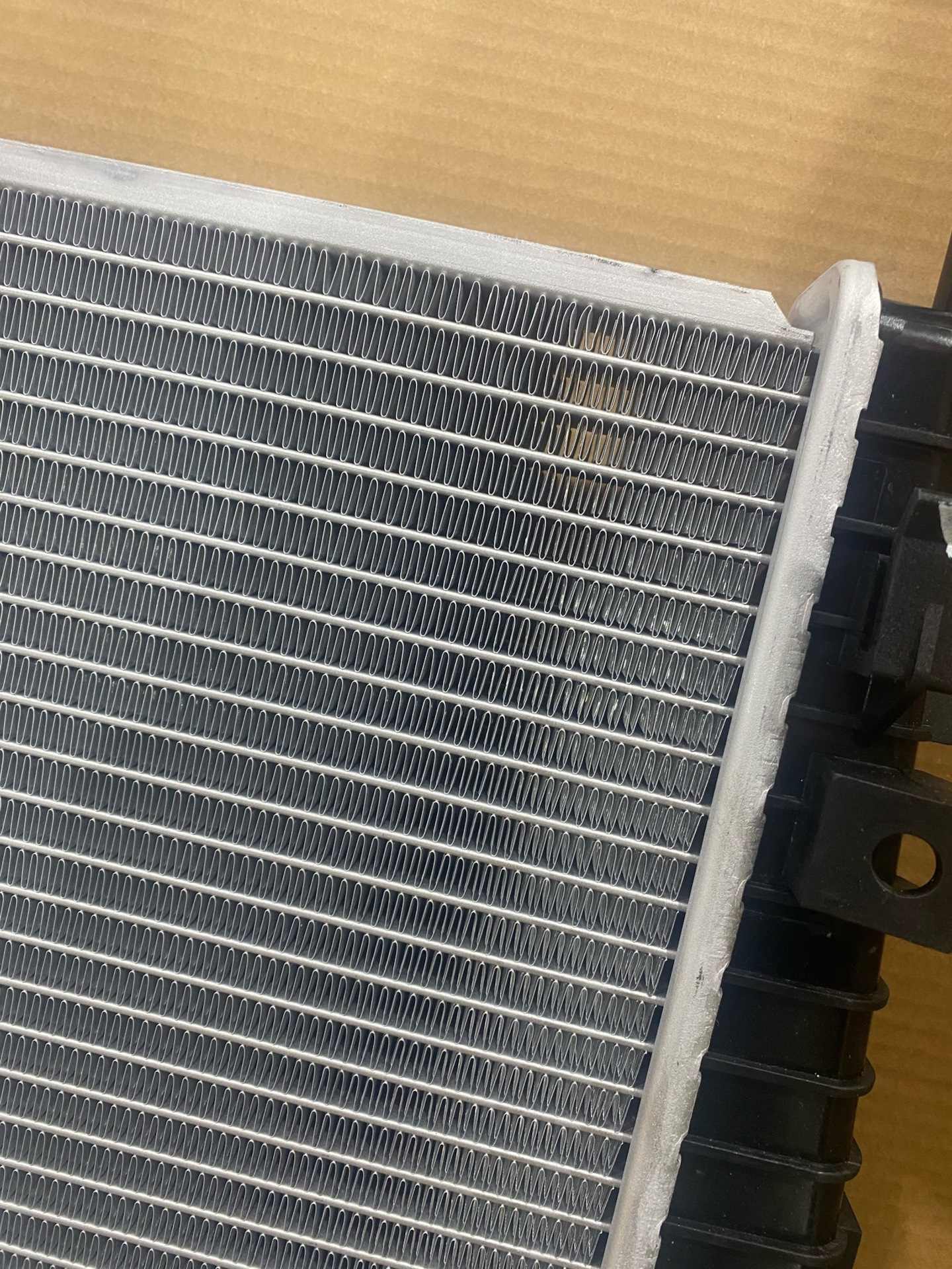 Небольшое тех.обслуживание — Ford Focus ST II, 2,5 л, 2008 года | визит ...