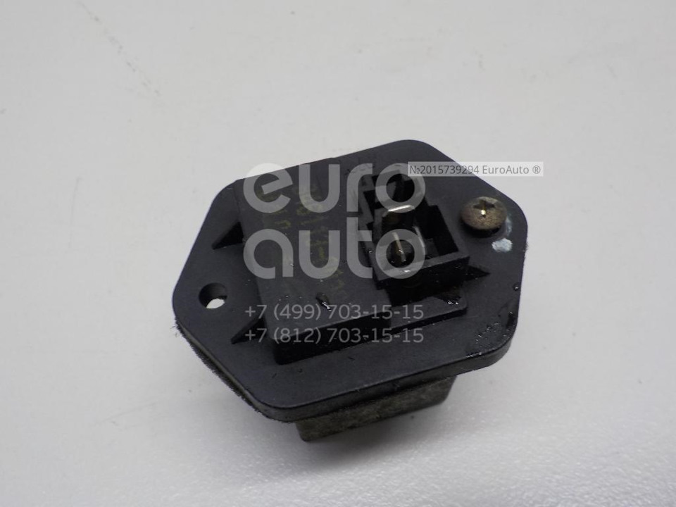 971792D200AS ТРАНЗИСТОР ОТОПИТЕЛЯ САЛОНА, 0.5ВТ KIA HYUNDAI | Запчасти ...