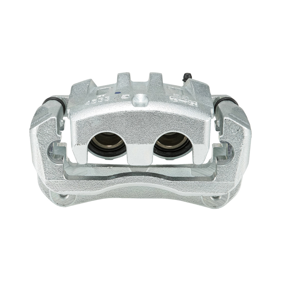 4775048150 CYLINDER ASSY, DISC TOYOTA LEXUS | Запчасти на DRIVE2