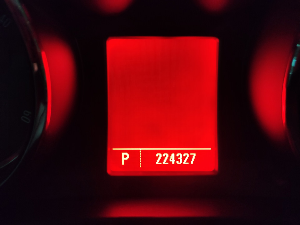 Задние амортизаторы, опорники, пыльники. — Opel Insignia Sports Tourer ...