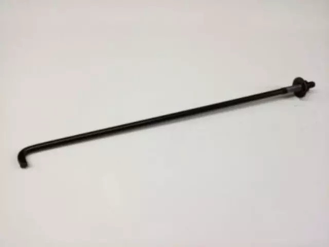 7445233010 Кронштейн крепления аккумулятора TOYOTA LEXUS | Запчасти на ...