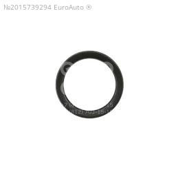 9020849001 Шайба TOYOTA LEXUS | Запчасти на DRIVE2