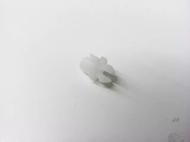 191837199 Зажим пружинный / AUDI, SKODA, SEAT, VW VAG | Запчасти на DRIVE2