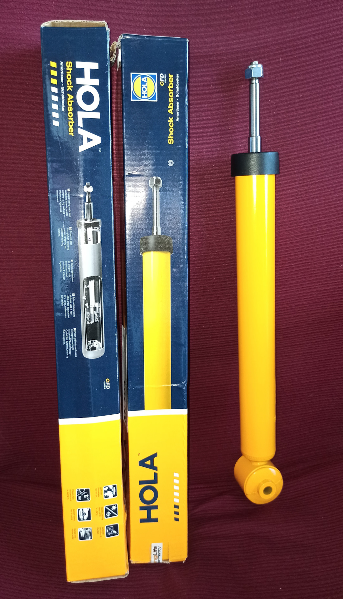 К очередному ТО готов :: Закупил запчасти — Chevrolet Aveo 5-door (1G ...