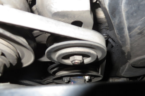 9091602385 Ремень генератора TOYOTA LEXUS | Запчасти на DRIVE2