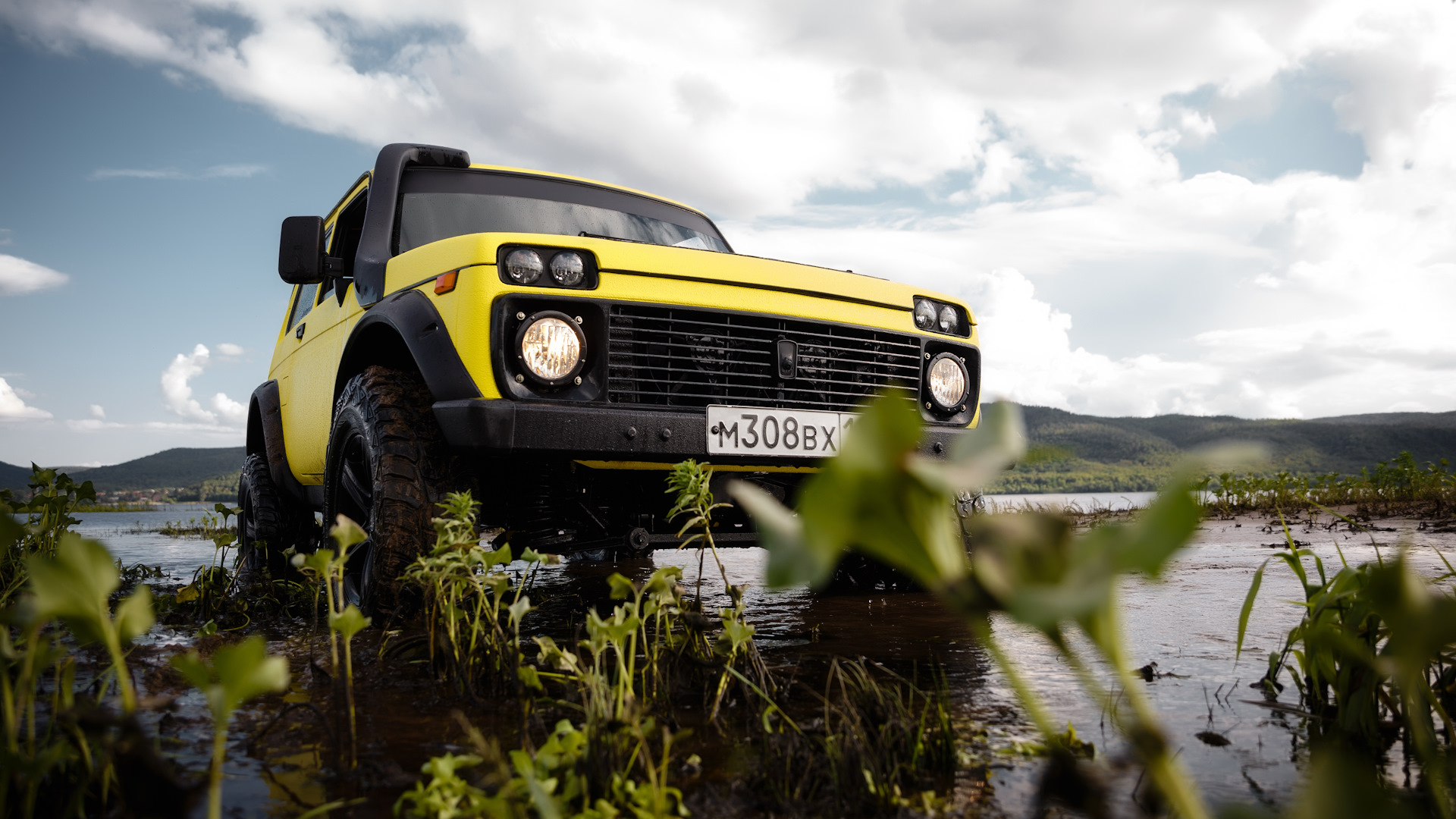 Маслозаливная воронка VAG на 3D-принтере — Volkswagen Polo Sedan, 1,6 л ...