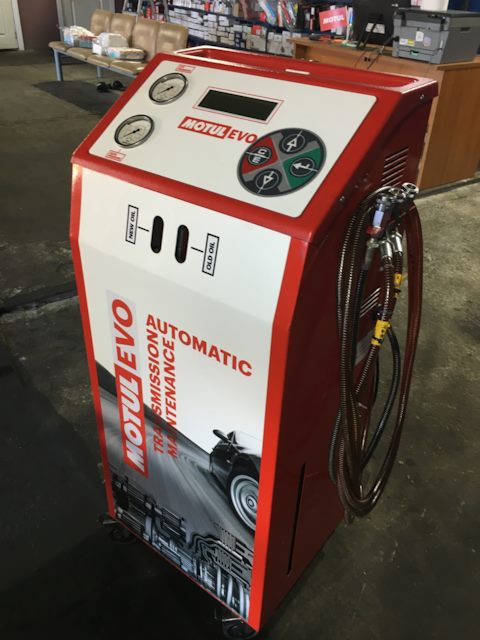 09G321363 Трубка маслопровода VAG | Запчасти на DRIVE2