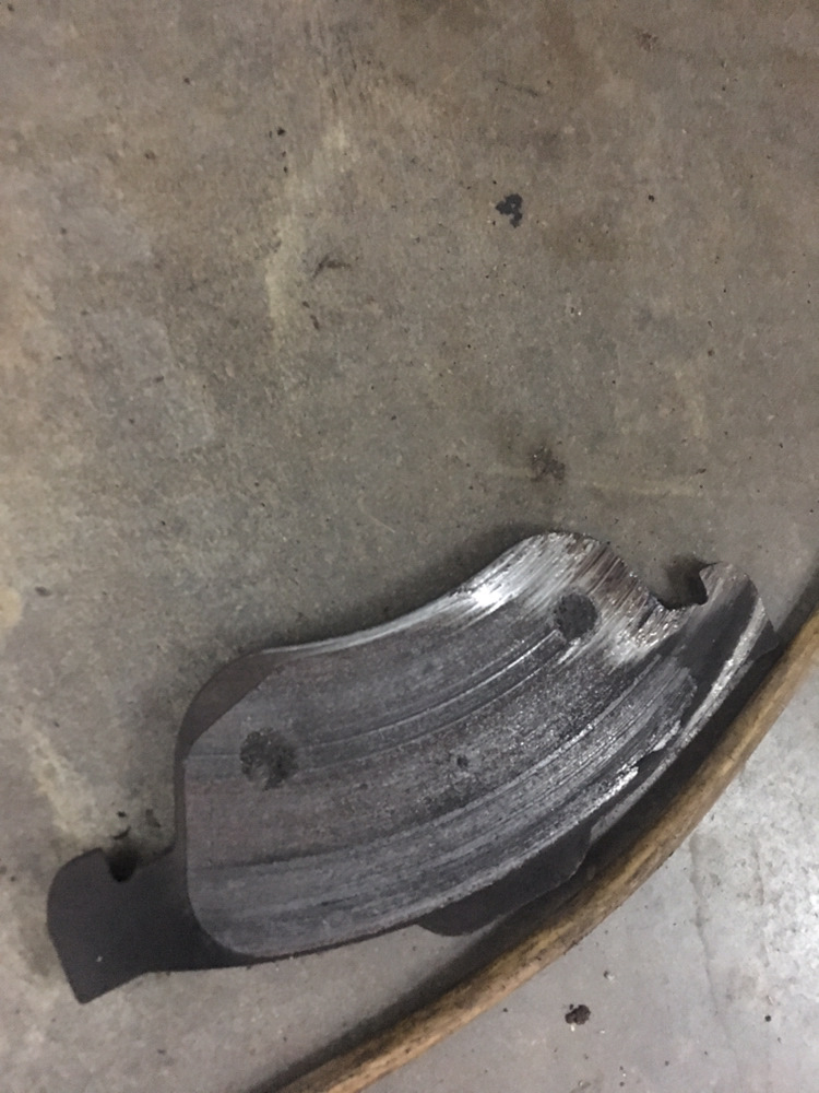 13598771 Датчик давления шины колеса GM | Запчасти на DRIVE2