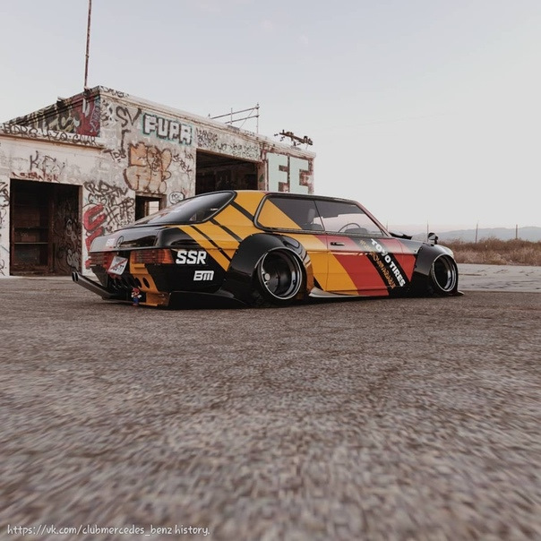 Педаль сцепления BMW E36 — BMW 3 series (E36), 1,8 л, 1997 года ...