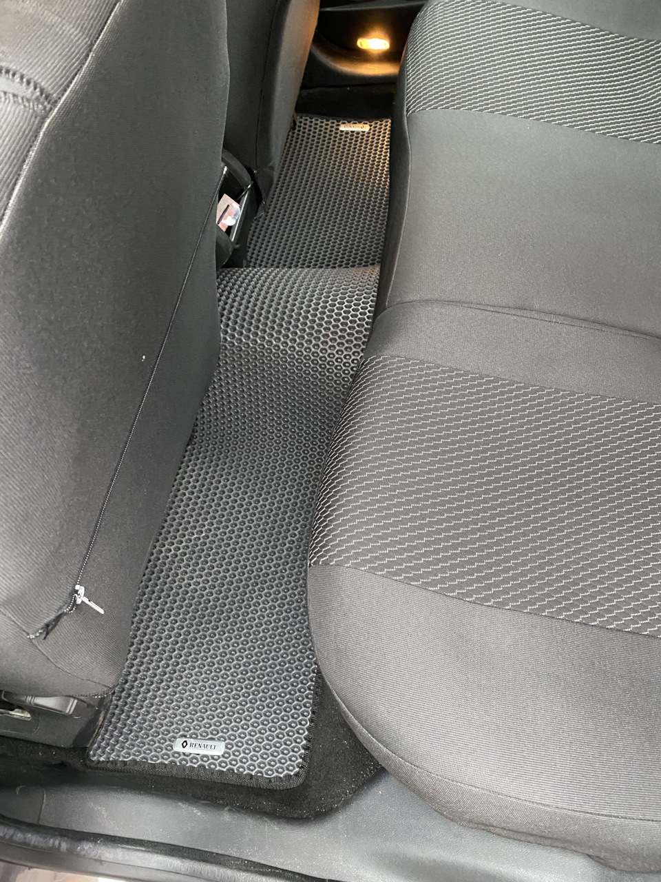 1655969GE0 Прокладка клапана SUZUKI | Запчасти на DRIVE2