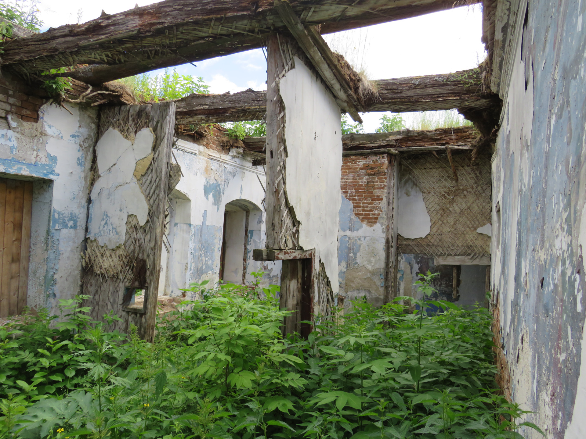 Audi A6 C8 Review — DRIVE2