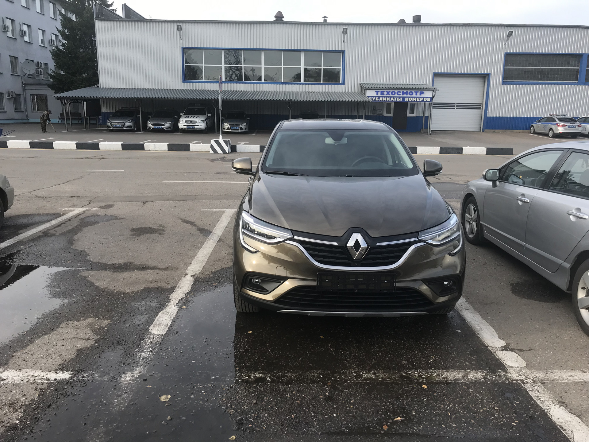 Замена свечей Kia k5 lpi lpg — KIA K5 (1G), 2 л, 2013 года | плановое ...