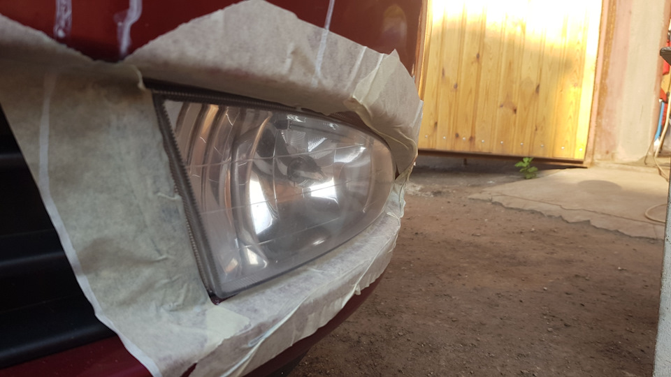 Муки выбора аккумулятора на Hyundai IX35 дорейстал. И их победа ...