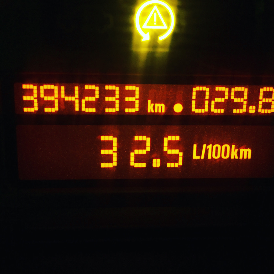 Ставить или нет — ГАЗ 31105, 2,4 л, 2007 года | просто так | DRIVE2