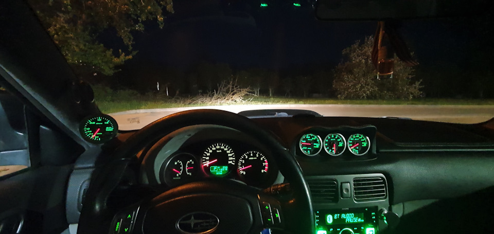 Выбор пружин BMW F10 528i xDrive. Развязка. — BMW 5 series (F10), 2 л ...