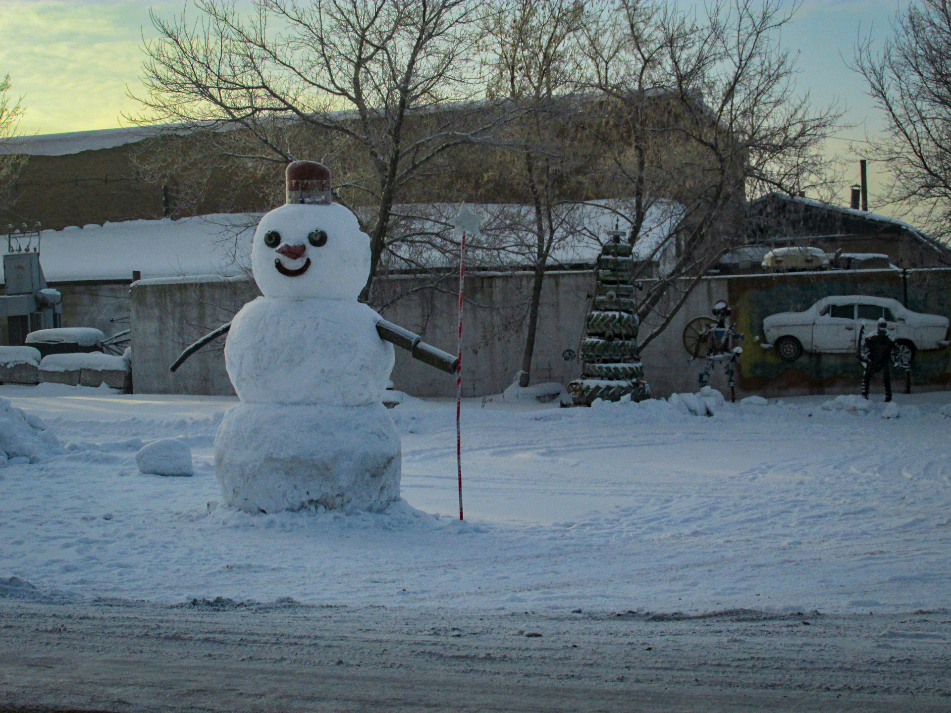 новый — Opel Astra G, 1,6 л, 2000 года | фотография | DRIVE2