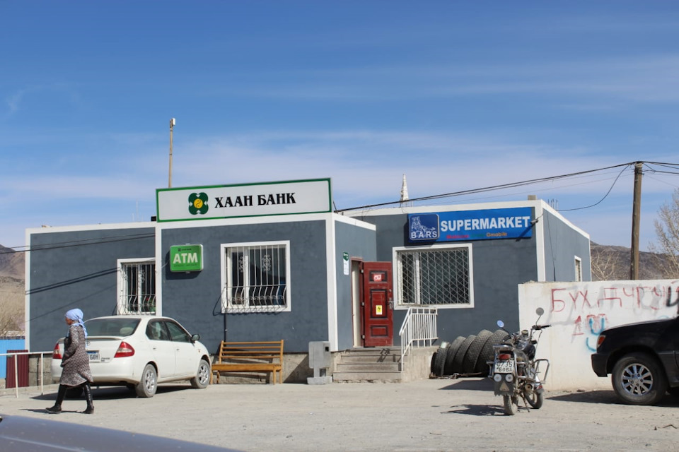 39989090 Volvo | Запчасти на DRIVE2