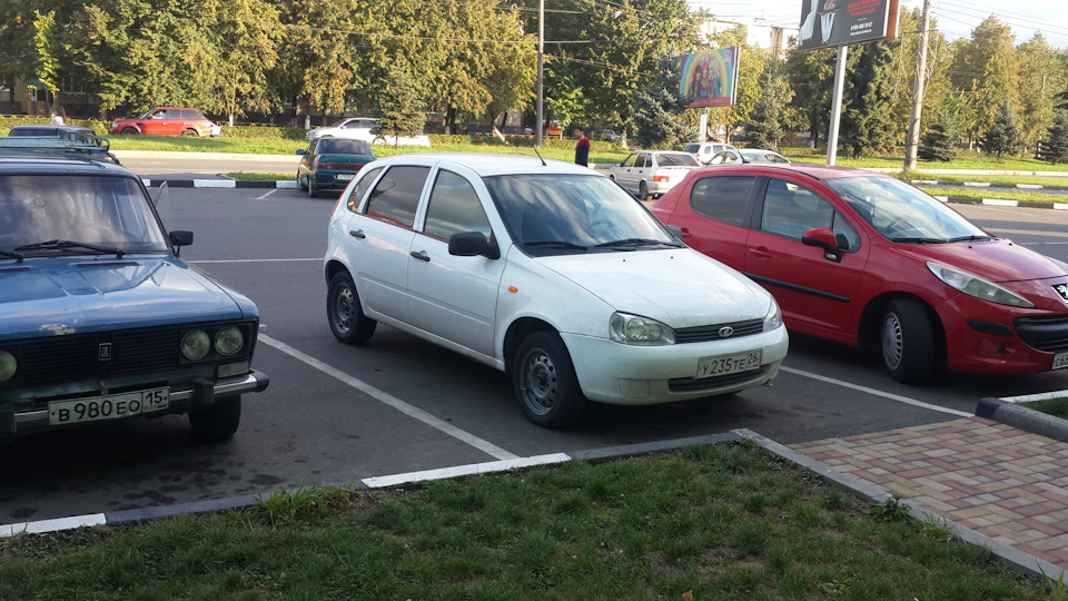 31251251 Натяжитель ремня приводного Volvo | Запчасти на DRIVE2