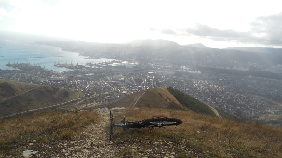 Daihatsu Mira (L250/L260) 0.7 бензиновый 2003 | на DRIVE2