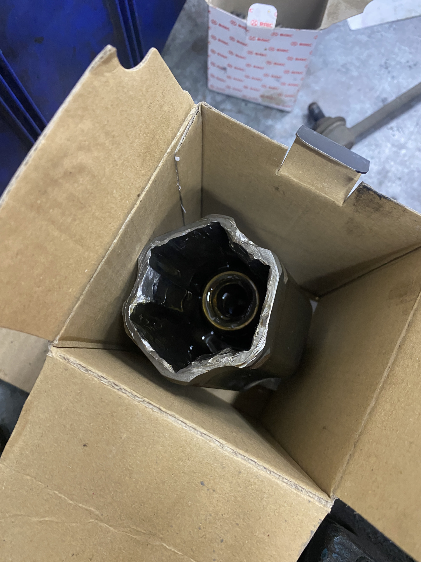 Вибрация двигателя при разгоне — Skoda Rapid (2G), 1,6 л, 2022 года ...